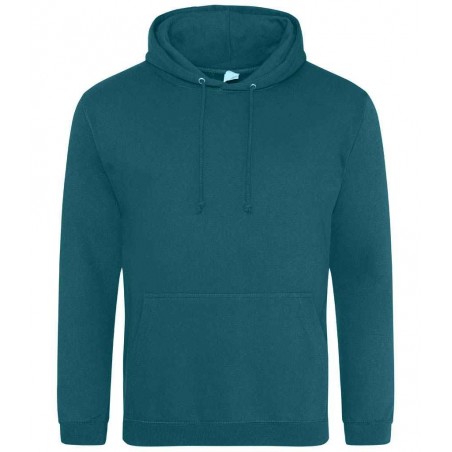 Hoodie 29 Commando Regiment