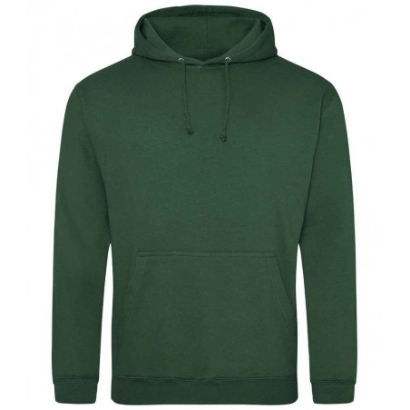 Hoodie 29 Commando Regiment